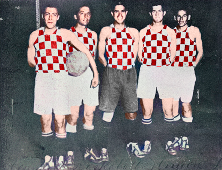 Un día como hoy comenzaba nuestra historia con la anaranjada – Club ...