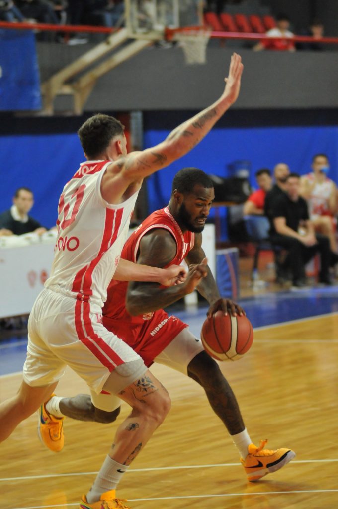 Duelo ajustado en el Malvicino ante Instituto – Club Atlético Unión