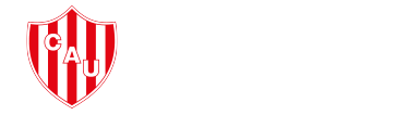 Club Atlético Unión – Sitio Oficial