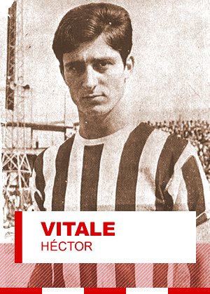 Galería de Ídolos – Club Atlético Unión